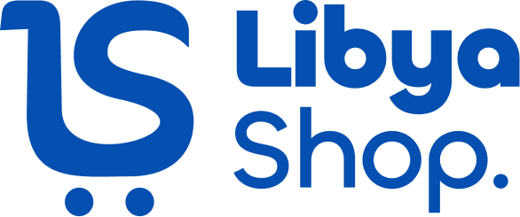 LibyaShop